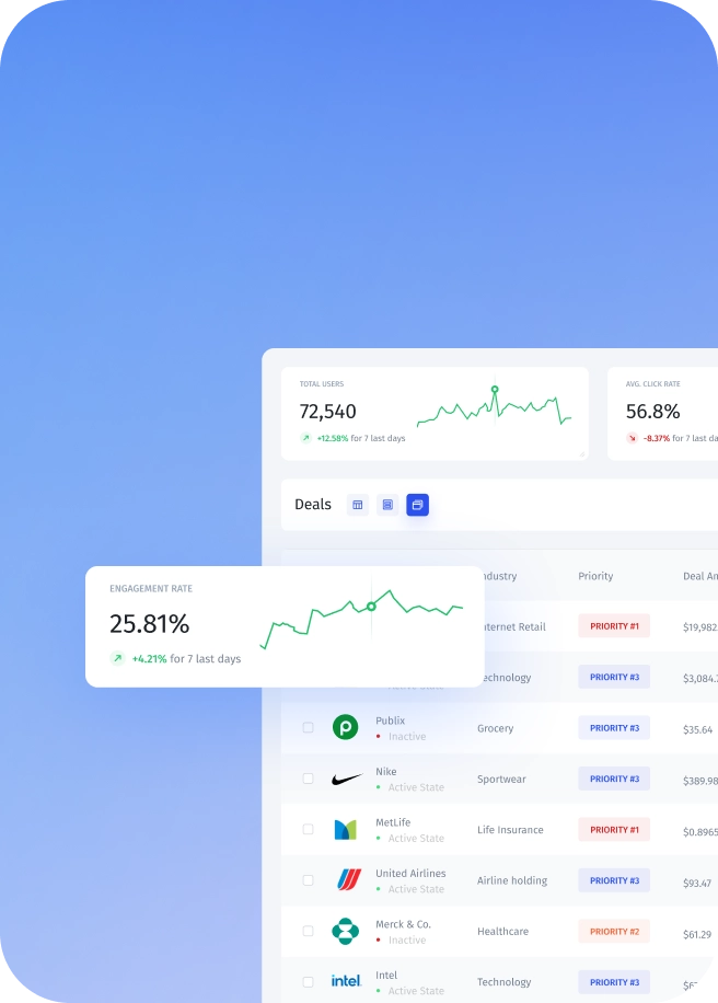 On-premise | Jet Admin
